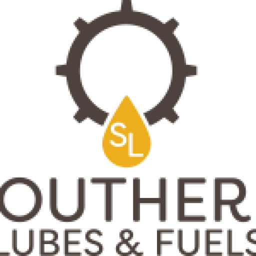 About - Southern Lubes & Fuels
